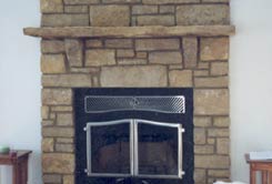 PB Stone : Thin Stone