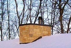 PB Stone : Thin Stone